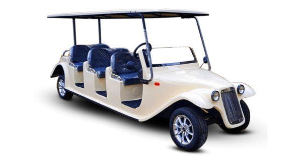 EDGO | GOLF CARTS – EDGO | GOLF CARTS