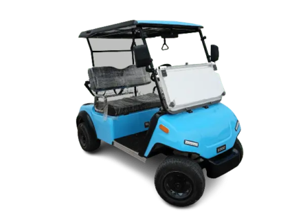 EDGO | GOLF CARTS – EDGO | GOLF CARTS