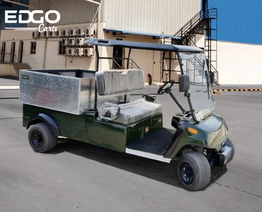 Moveall 500 – EDGO | GOLF CARTS