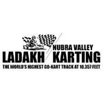 EDGO | GOLF CARTS – EDGO | GOLF CARTS