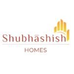 EDGO | GOLF CARTS – EDGO | GOLF CARTS