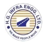 EDGO | GOLF CARTS – EDGO | GOLF CARTS