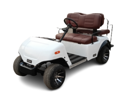 EDGO | GOLF CARTS – EDGO | GOLF CARTS
