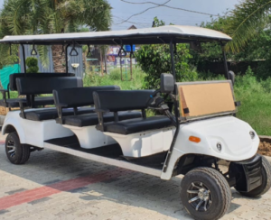 EDGO | GOLF CARTS – EDGO | GOLF CARTS